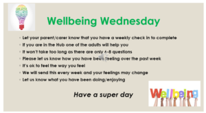 Muirhead Primary School