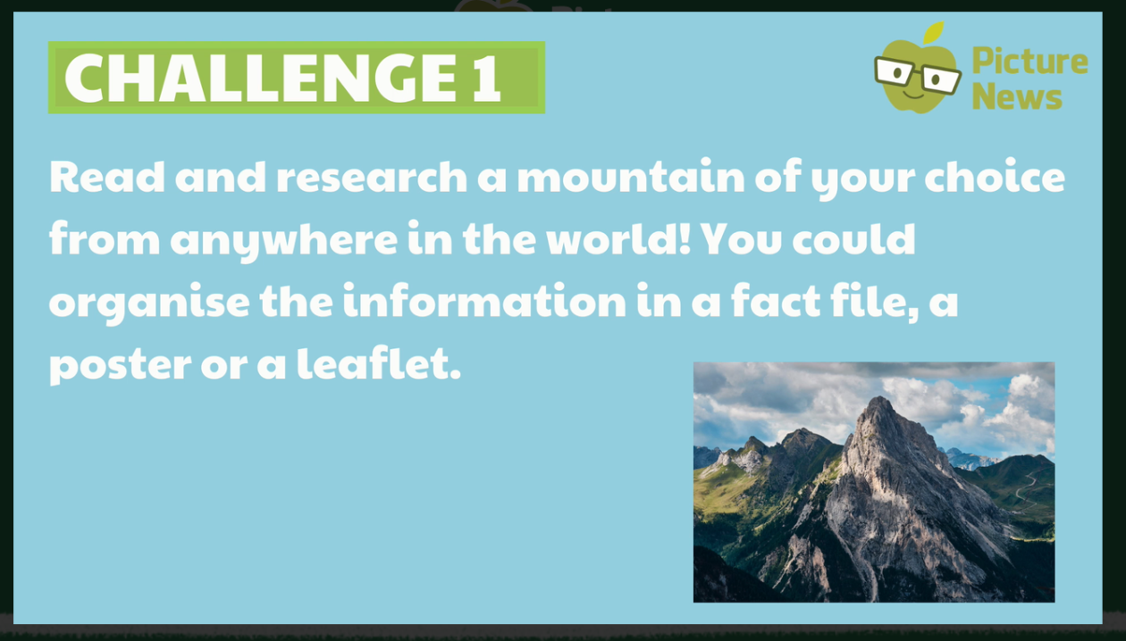 Muirhead Primary School