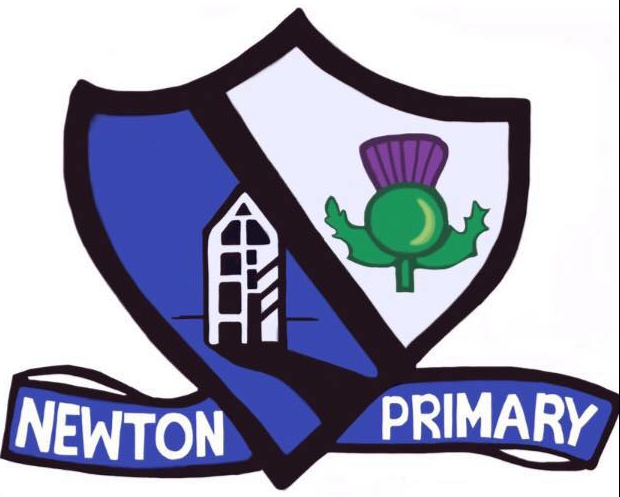 Newton Primary School & Early Years Centre