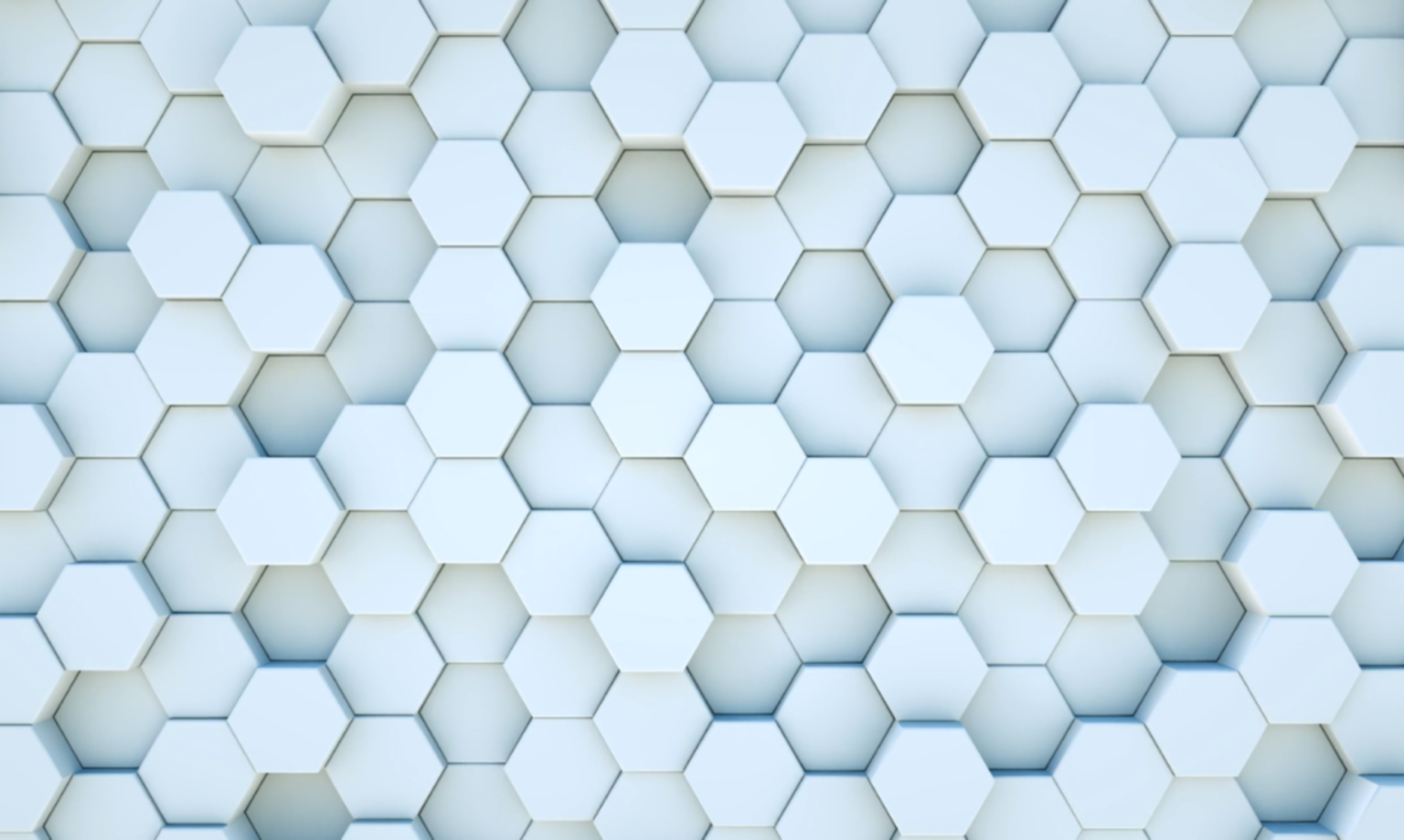 Plenary – Our Lessons