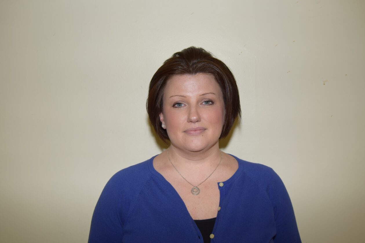 Guidance/House Groups – Queen Margaret Academy