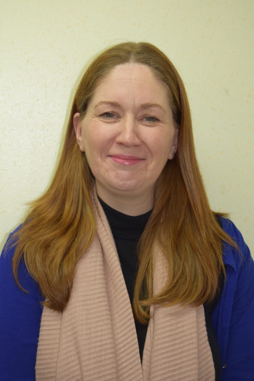 Guidance/House Groups – Queen Margaret Academy