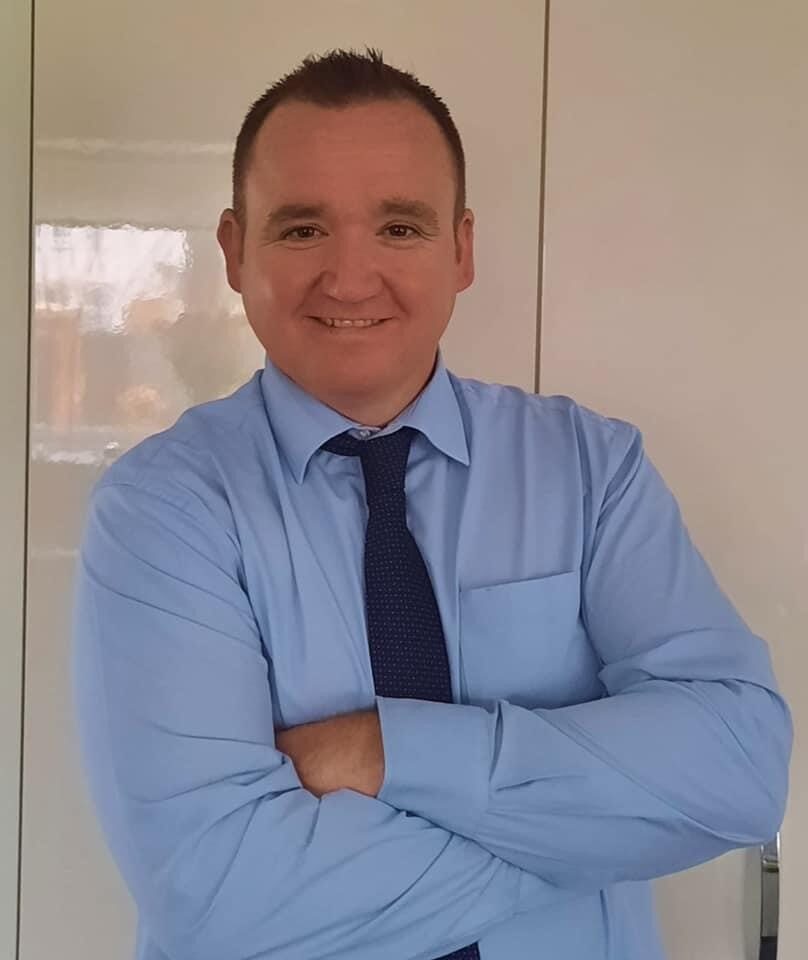 Queen Margaret Academy