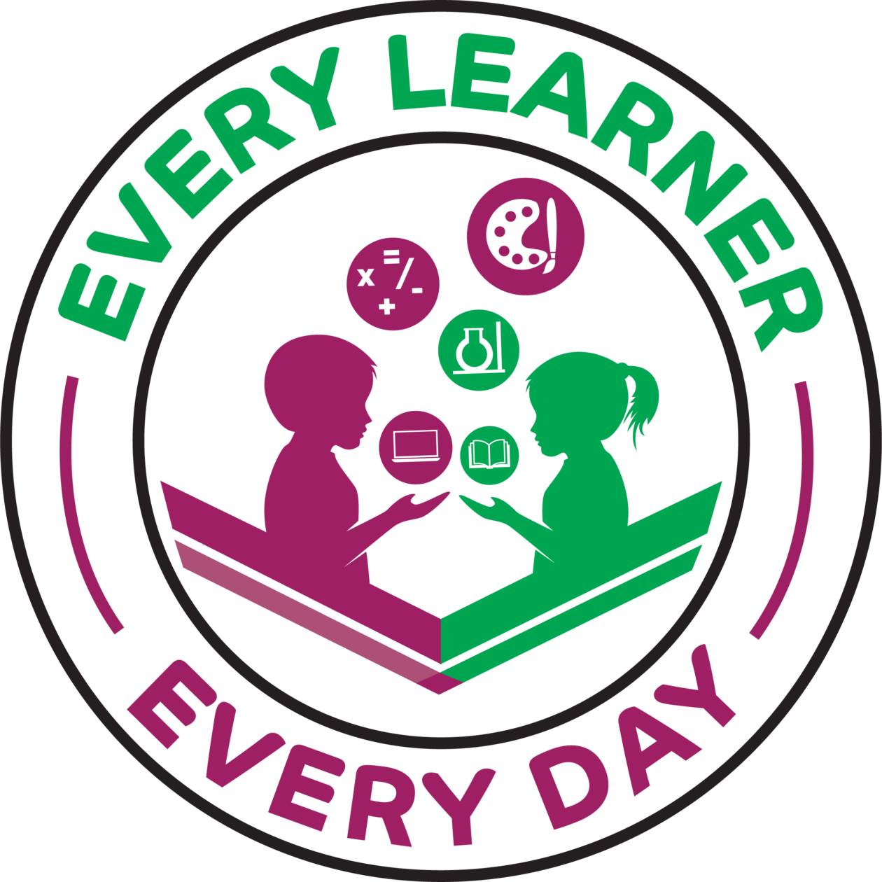 Queen Margaret Academy