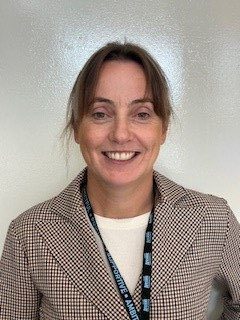 Queen Margaret Academy