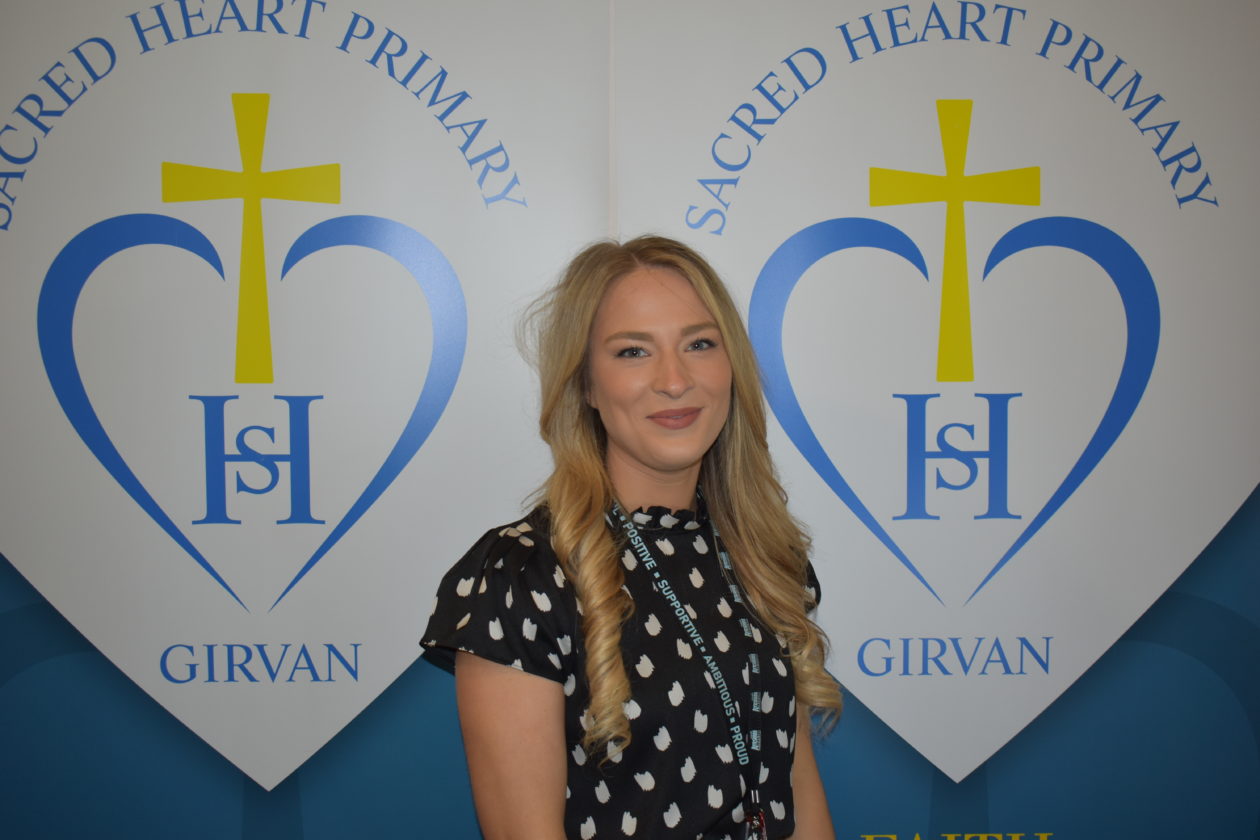 DSC_0916 (4) – Sacred Heart Primary School