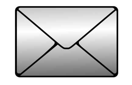 Newsletters | Struthers Primary School & EYC