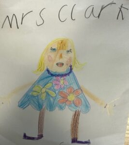 Struthers Primary School & EYC