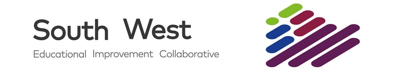 COVID-19 Recovery | South West Education Improvement Collaborative