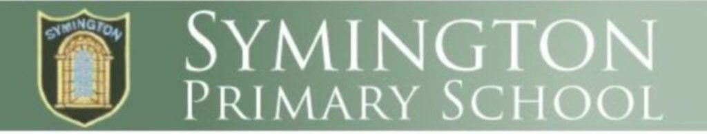 Symington Primary School and EYC