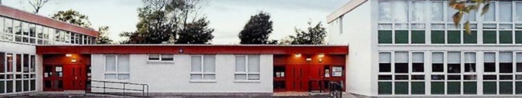 Key Documents | Symington Primary School and EYC