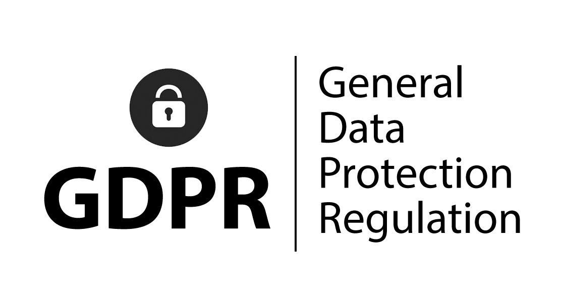 GDPR | TROON PRIMARY SCHOOL & EARLY YEARS CENTRE