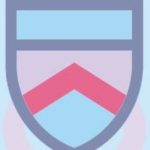 Curriculum Rationale | TROON PRIMARY SCHOOL & EARLY YEARS CENTRE