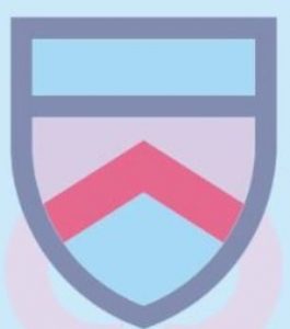 TROON PRIMARY SCHOOL & EARLY YEARS CENTRE