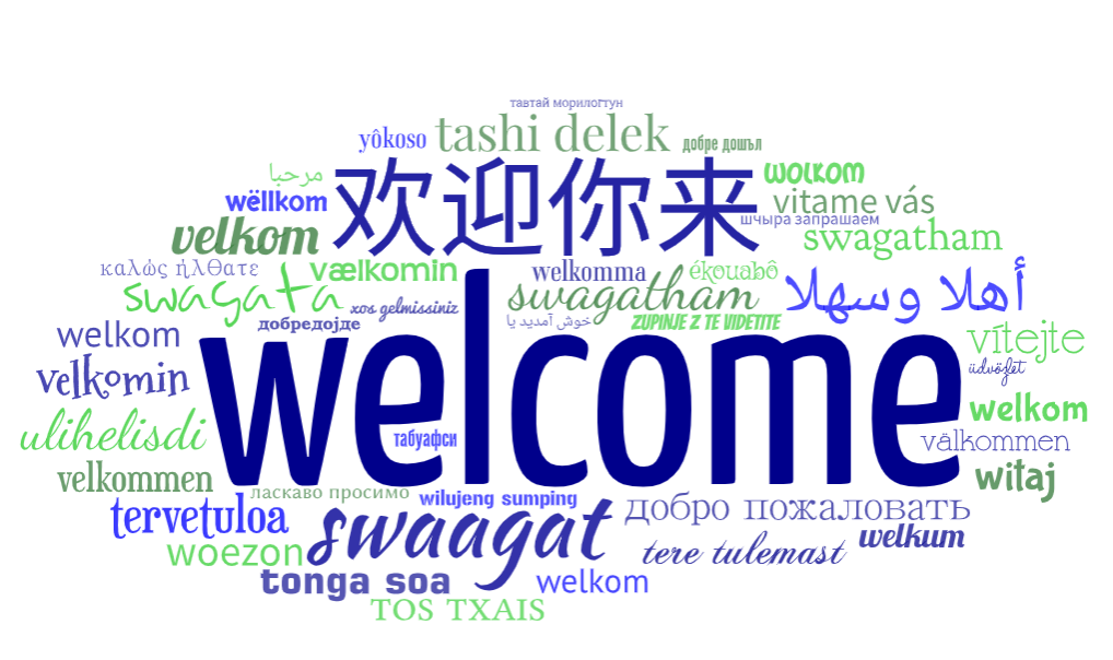 Struthers Primary School & EYC