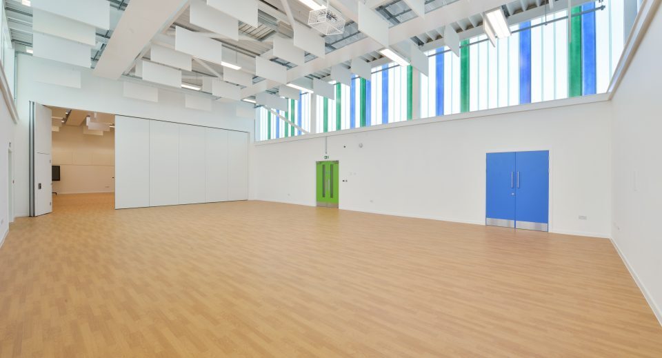 Our Classes | Struthers Primary School & EYC