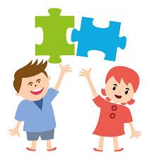 Welcome from the Parent Council | Tarbolton Primary