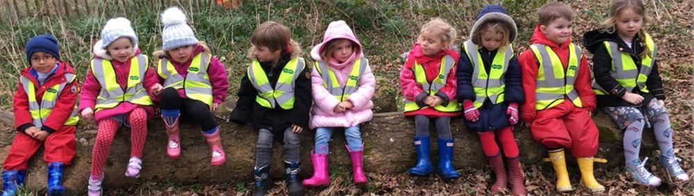 Early Years Centre | TROON PRIMARY SCHOOL & EARLY YEARS CENTRE