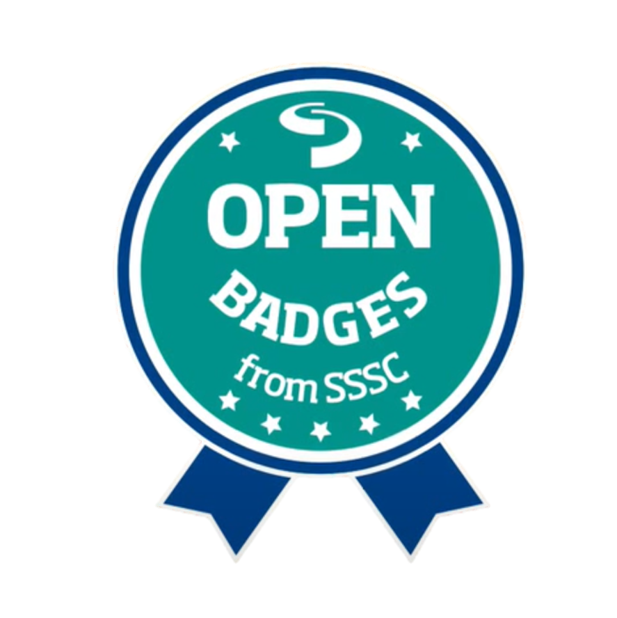 Training – Early Level Portal