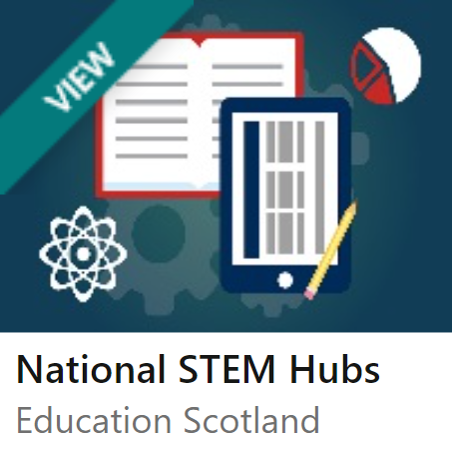 Science, Technology, Engineering & Mathematics (STEM) – national ...