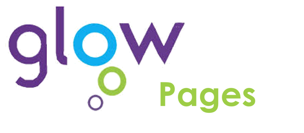 Science, Technology, Engineering & Mathematics (STEM) – national ...