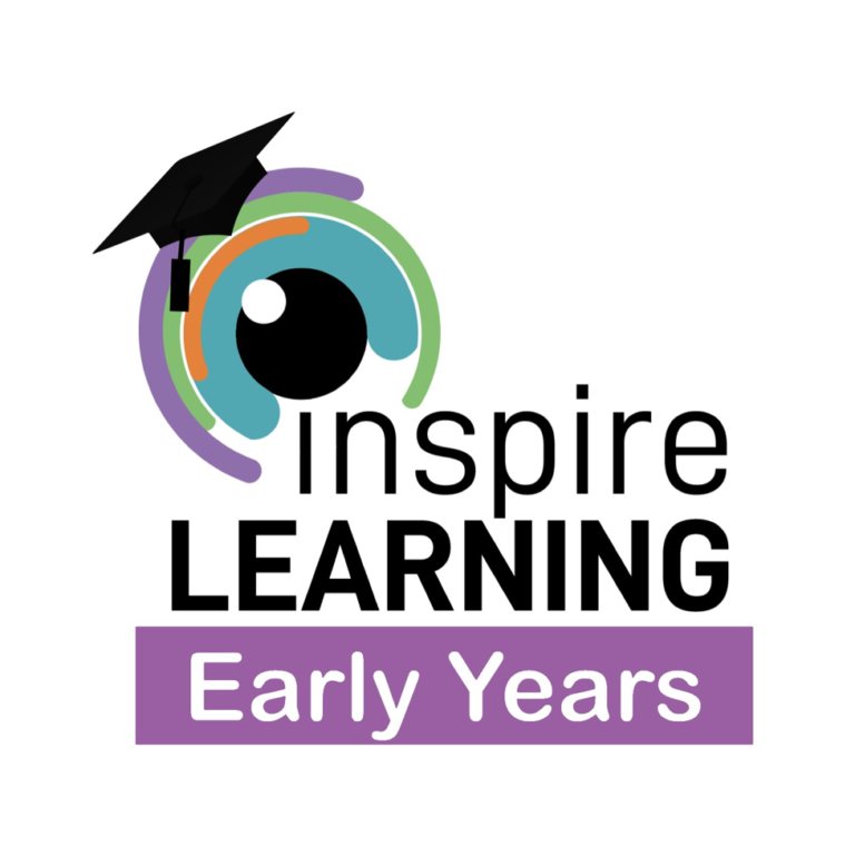 Showbie – Early Level Portal