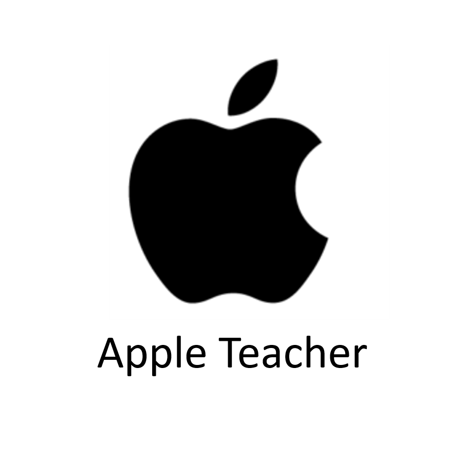 Showbie- Frequently Asked Questions – Early Level Portal