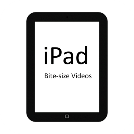 Showbie- Frequently Asked Questions – Early Level Portal