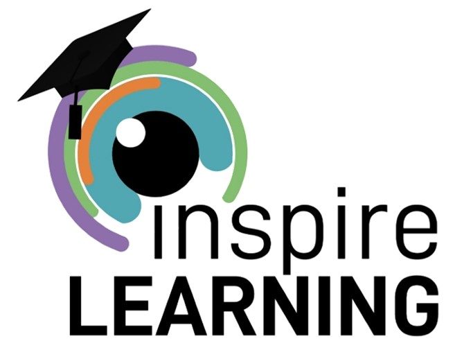 Inspire Learning – Early Level Portal
