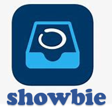Showbie- Strategic implementation – Early Level Portal