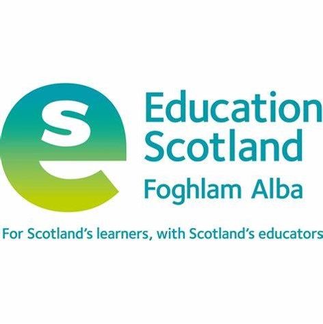 Digital Technology – national guidance – Early Level Portal