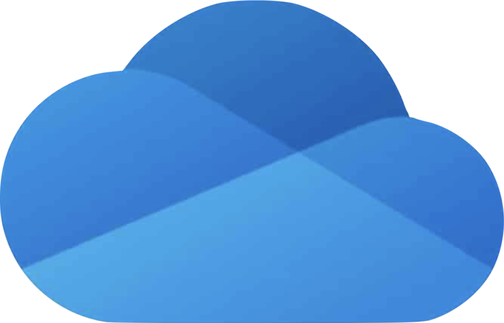 iPad – Bitesize Videos – Early Level Portal