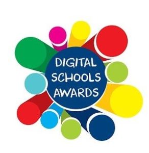 Digital Technology – national guidance – Early Level Portal