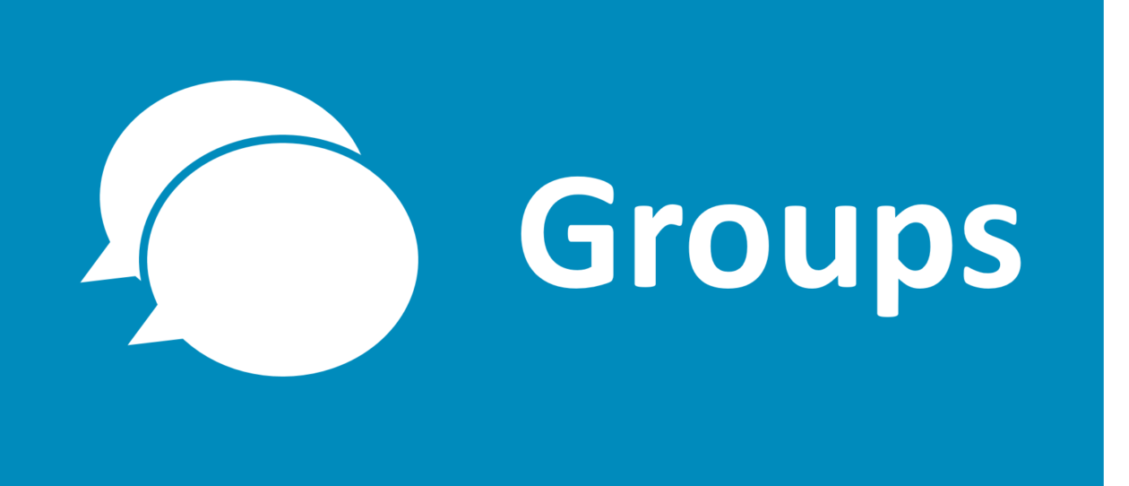 Showbie – Groups to support family partnerships – Early Level Portal