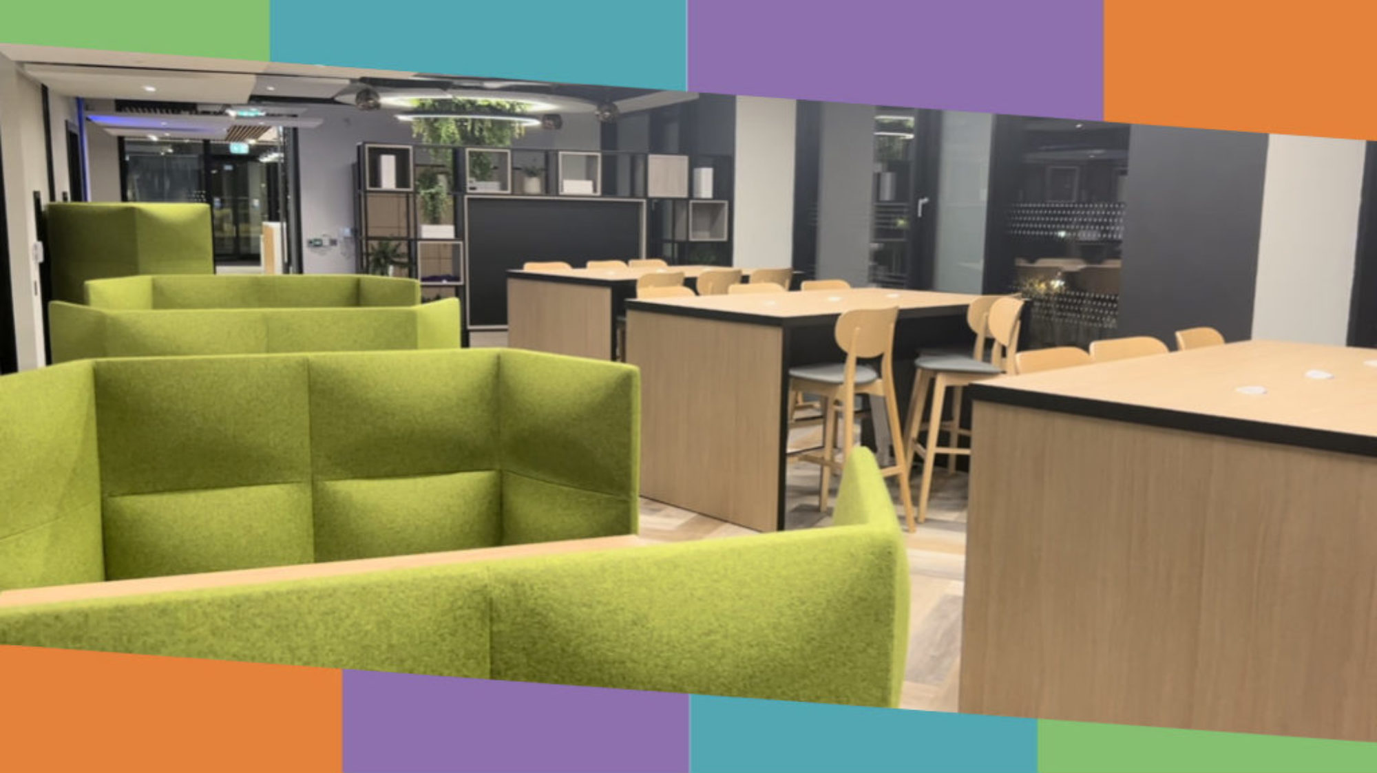 Courses – Scottish Borders Apple Regional Training Centre