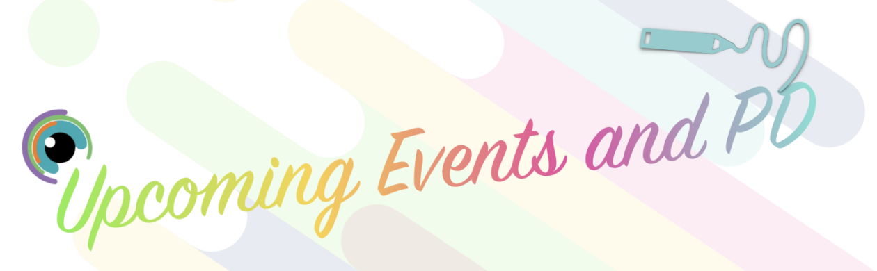 Inspire Creates – Inspire Learning SBC