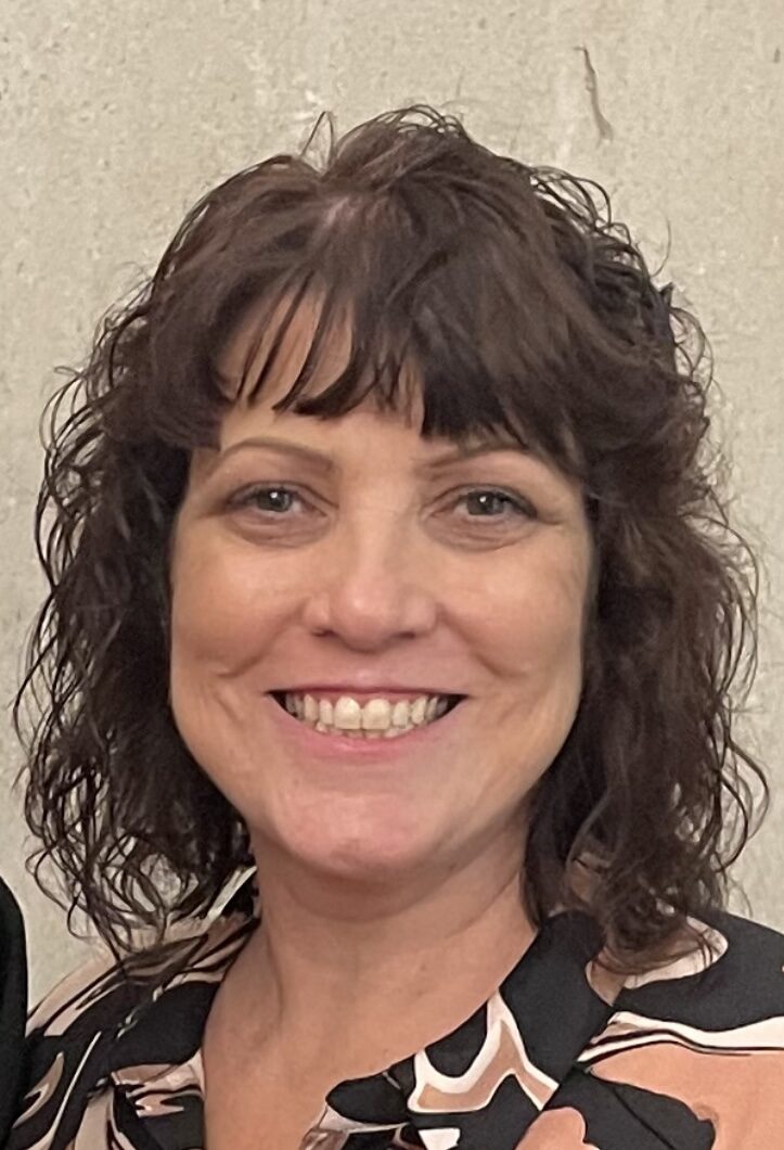 Meet the Team! – Inspire Learning SBC