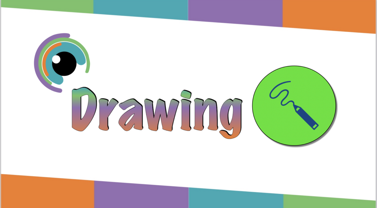 Creative Elements – Inspire Learning SBC