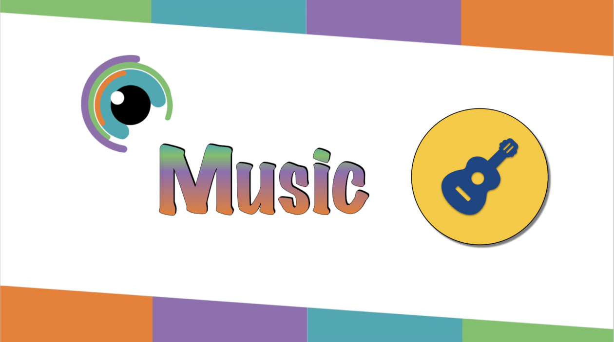 Creative Elements – Inspire Learning SBC