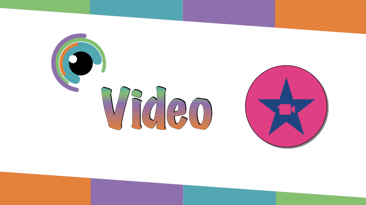 Creative Elements – Inspire Learning SBC