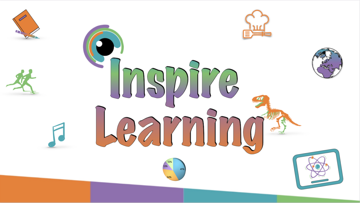 Inspire Learning SBC