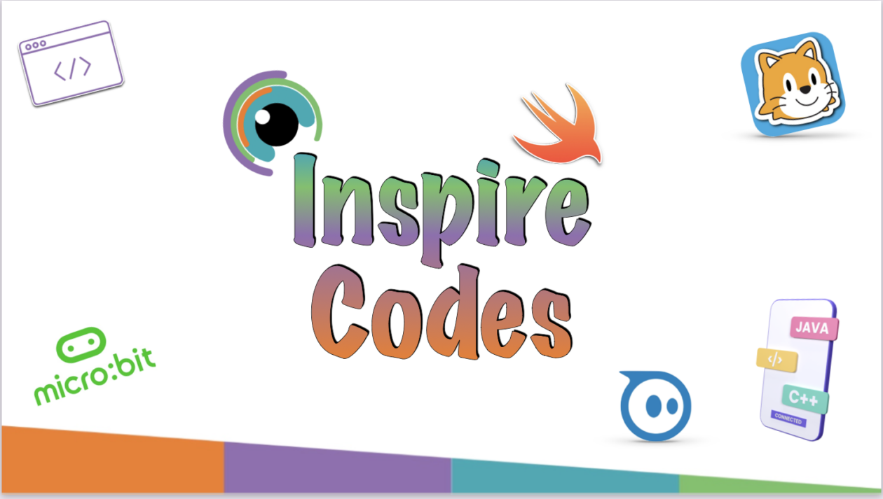 Inspire Learning SBC