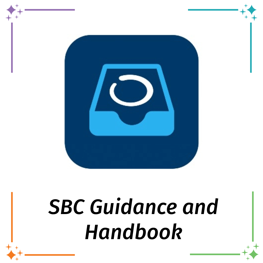 Showbie strategy – Inspire Learning SBC