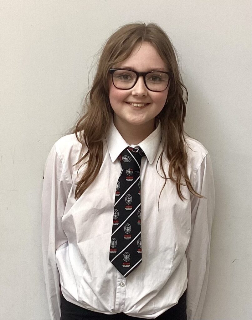 Matilda Auditions – KHS Productions