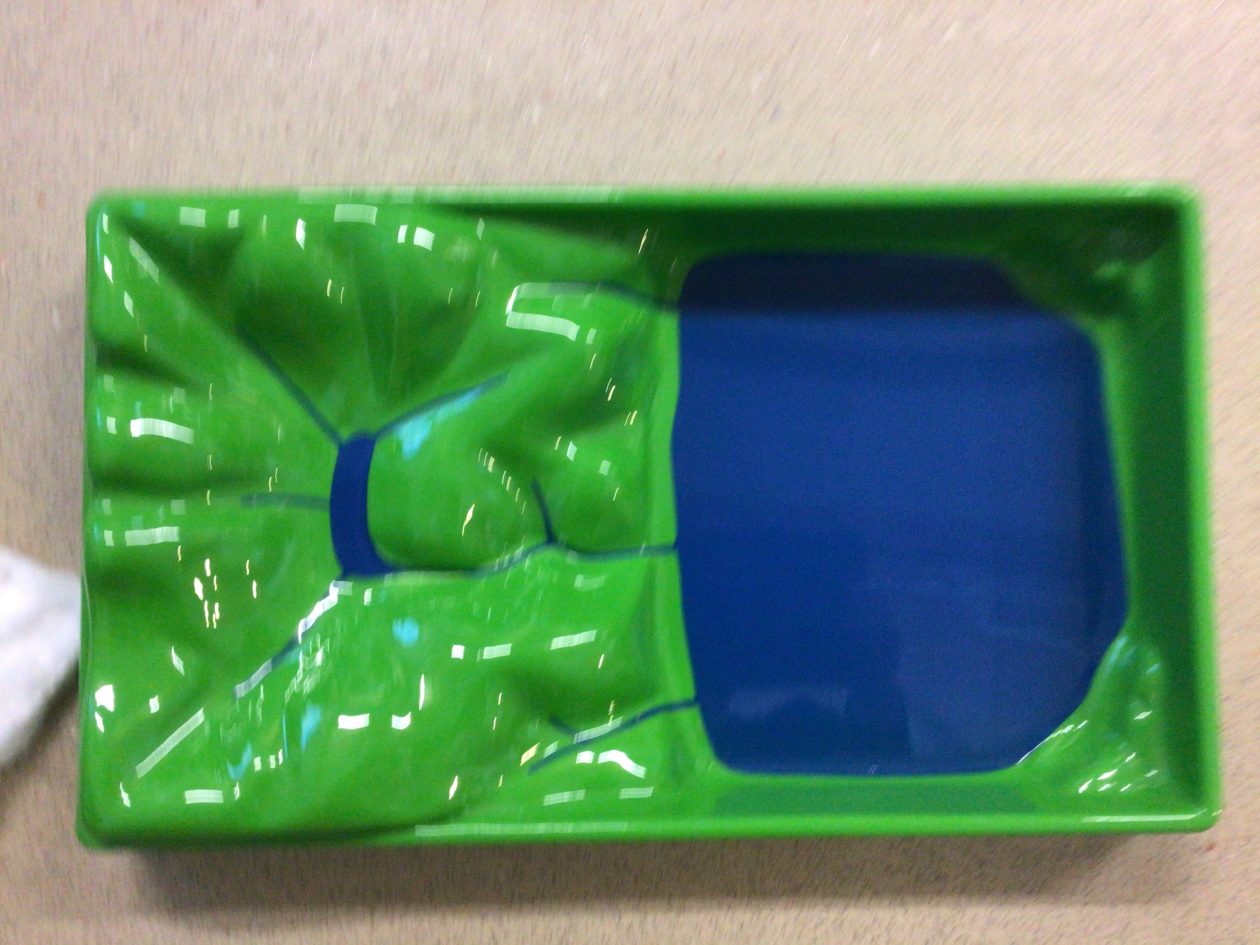 Mini water cycle | Kingsland Primary P4 21/22