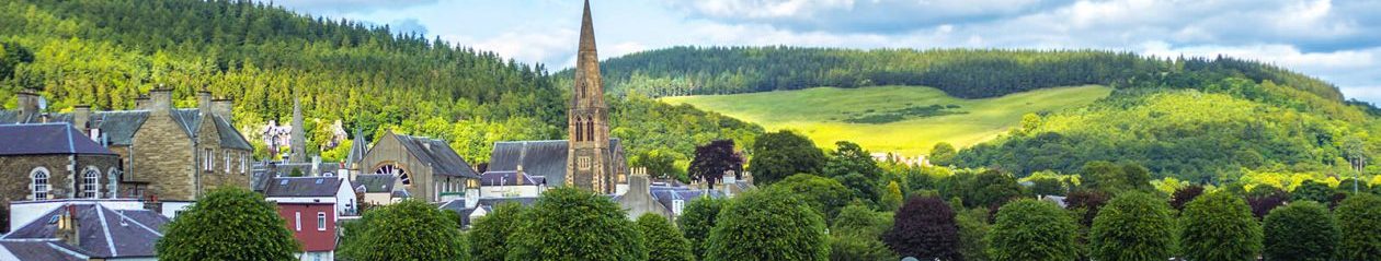 Peebles High School | Wisdom, Compassion, Justice, Integrity