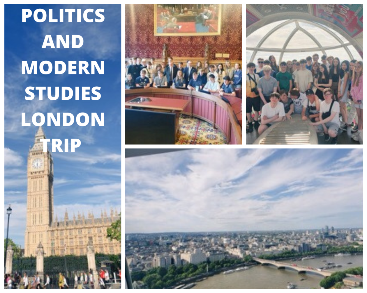 Peebles High School | Wisdom, Compassion, Justice, Integrity