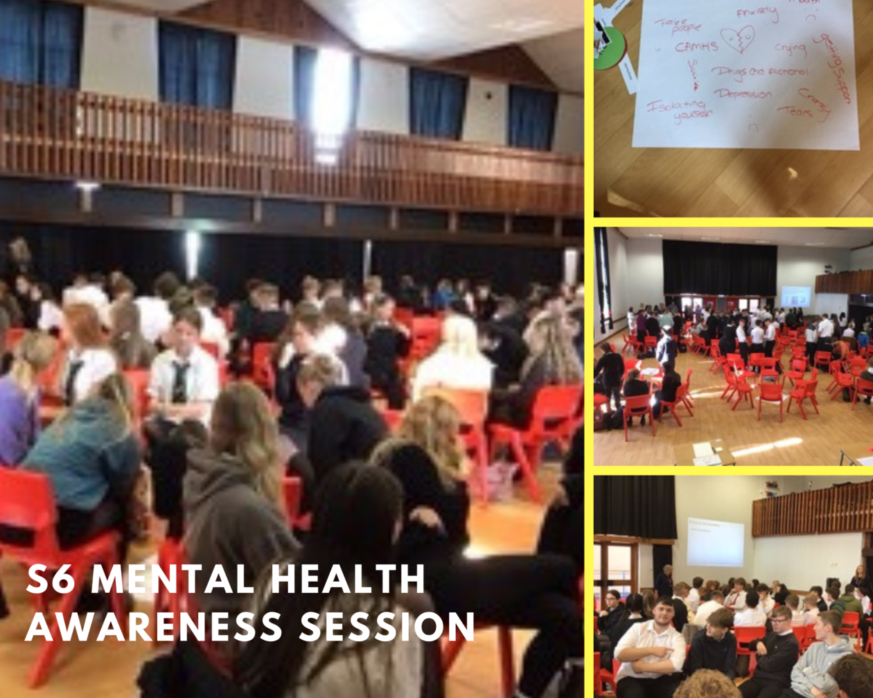 Peebles High School | Wisdom, Compassion, Justice, Integrity