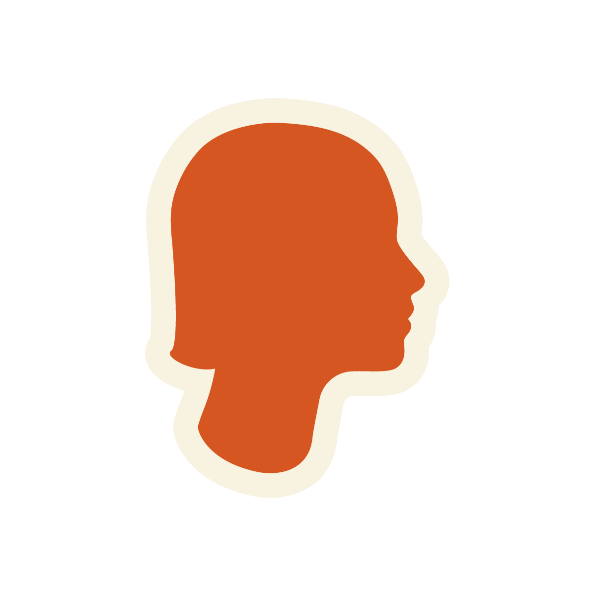 Vision and Values – Peebles High School