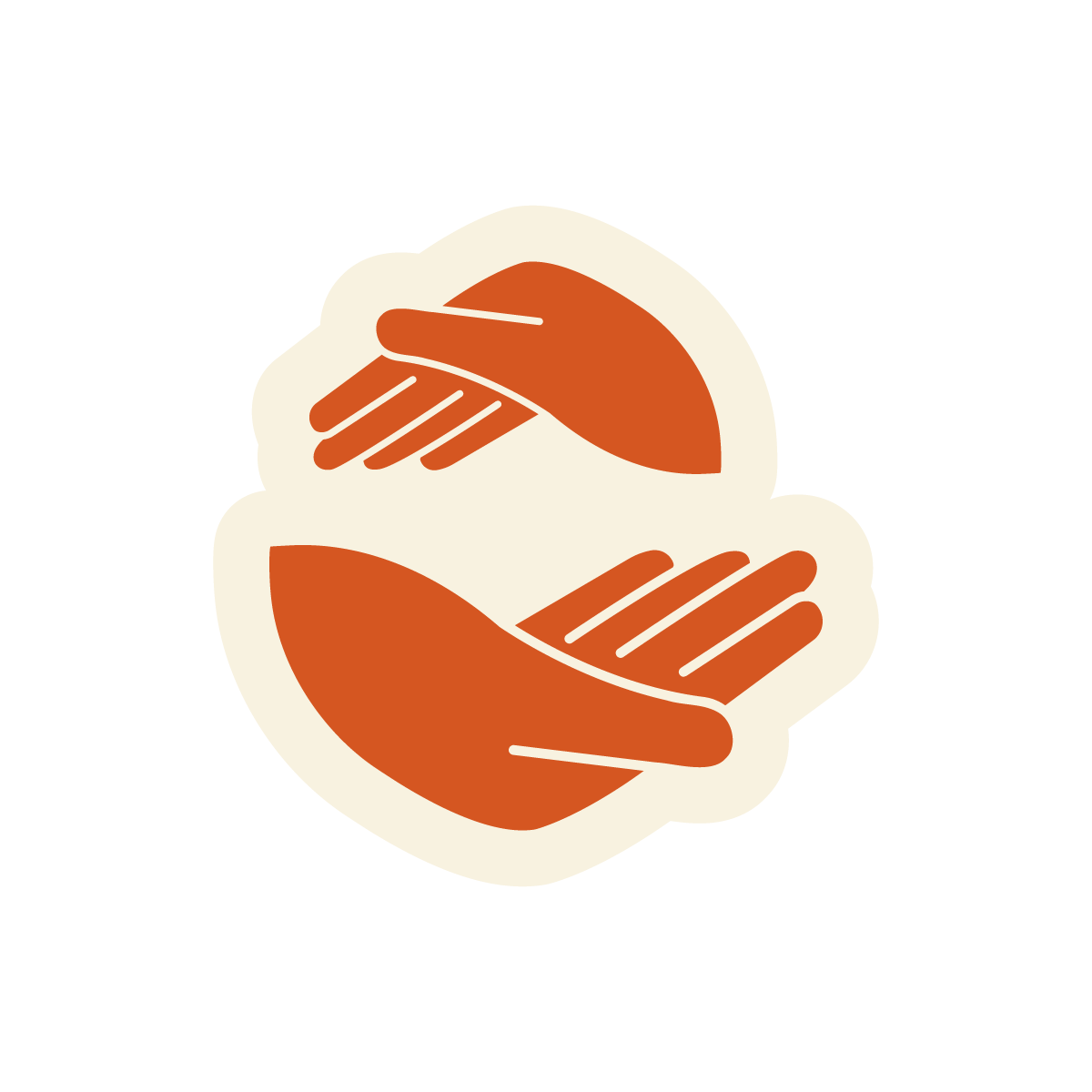 Vision and Values – Peebles High School